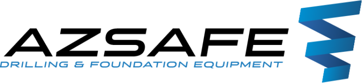 Safe-az.com – Safe-az.com