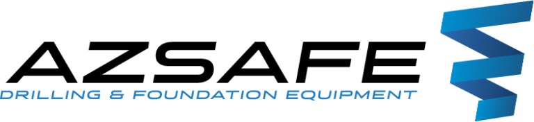 Safe-az.com – Safe-az.com