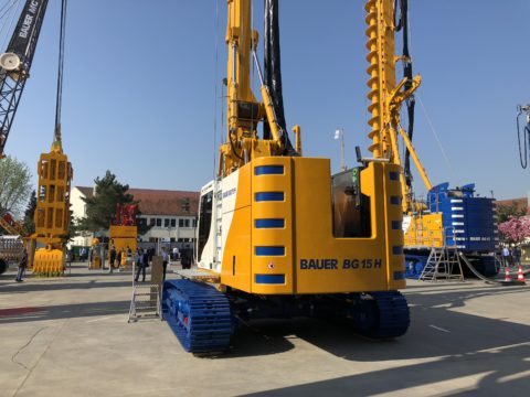 Safe-az.com – Safe-az.com